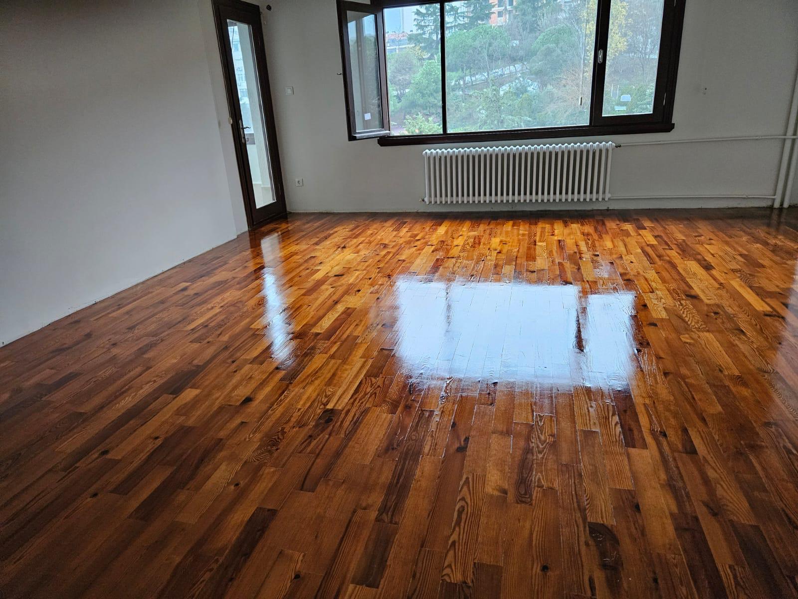 Sistre cila bakımı - Sistre Cila | Sistre |Parke Sistre Cila